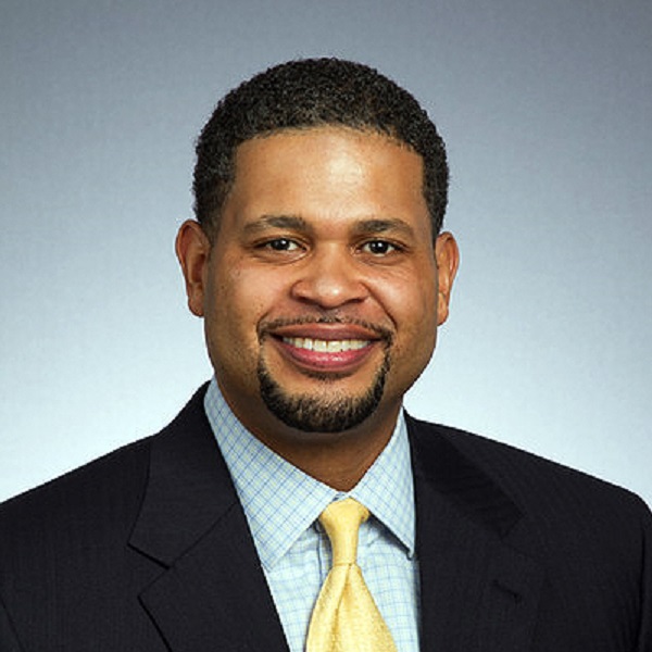 David Ray to Lead SAIC Space Business Unit | WashingtonExec